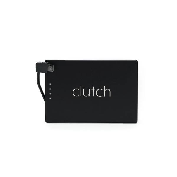 Clutch Pro USB-C Charger - Peace Frogs Travel Outfitters – Peace Frogs ...