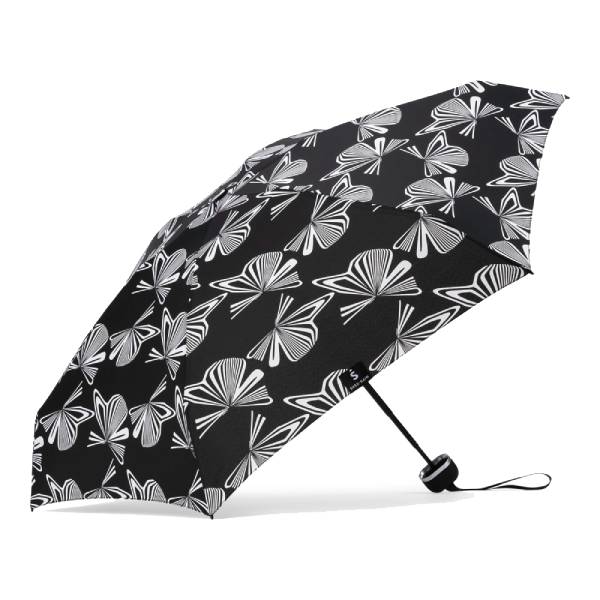 Shedrain Mini Manual Umbrella - Peace Frogs Travel Outfitters – Peace ...