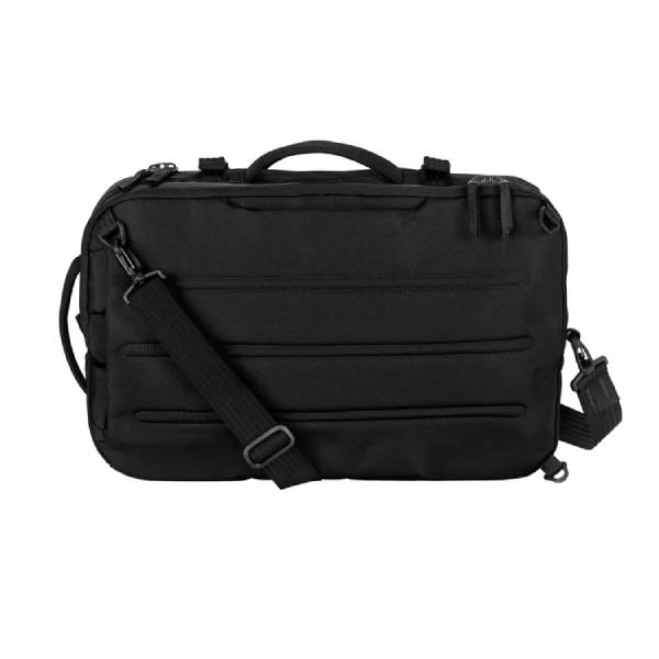 Eagle Creek Explore Transit Bag 23L – Peace Frogs Travel/Outfitters